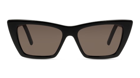 Saint Laurent YSL276 | Synoptik