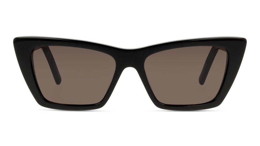 Saint Laurent YSL276 | Synoptik