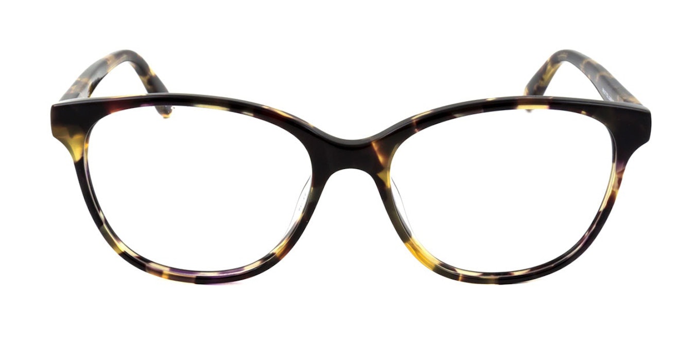 Mulberry Glasses VML 017 | Tortoise Shell Frames | Vision Express