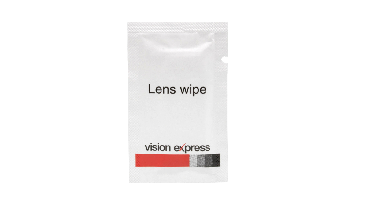 Buy Eyecare & Glasses Accessories | Eye Health | Vision Express