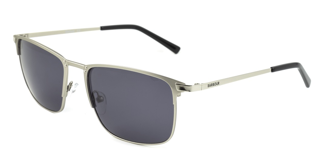 Designer & Exclusive Sunglasses | Prescription Sunglasses | Vision Express