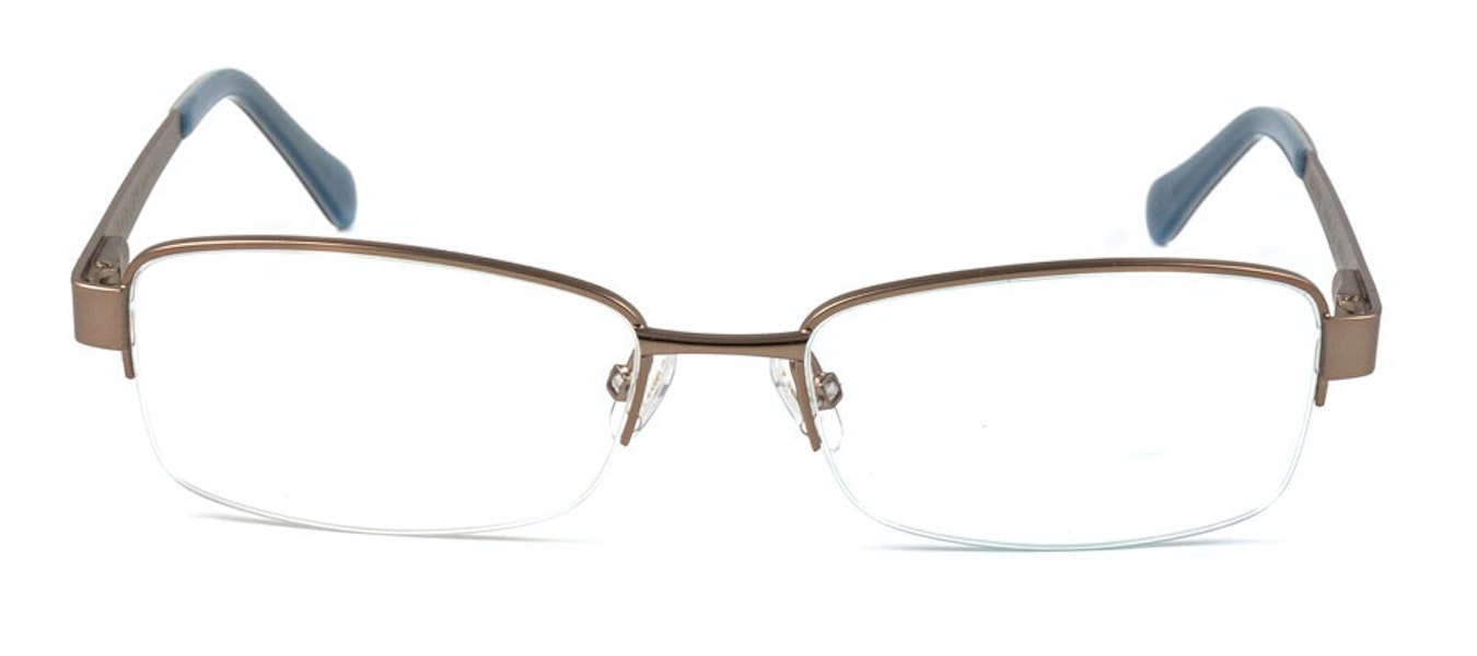 Radley Womens Glasses Rdo Zoey Grey Frames Vision Express