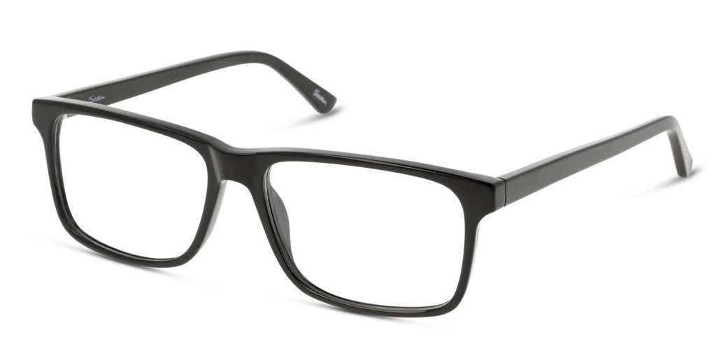 Prescription Glasses Online | Optical Frames | Vision Express