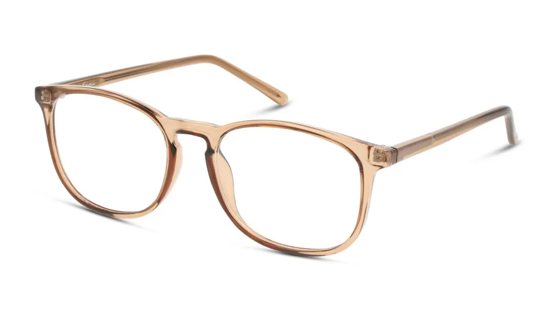 Buy Seen Exclusive Prescription Glasses Online | Vision Express
