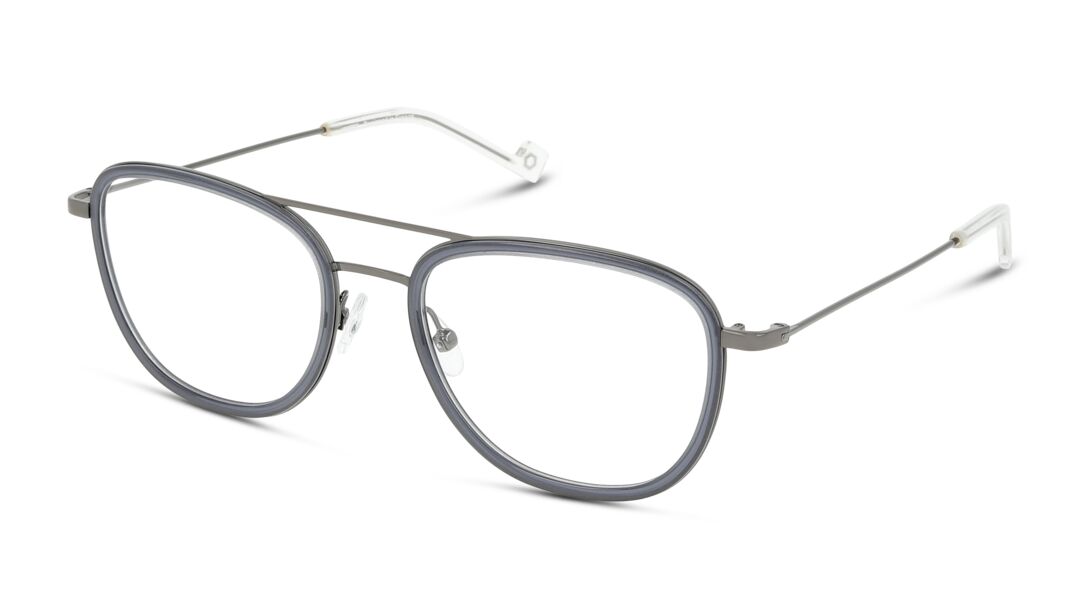 Prescription Glasses Online | Optical Frames | Vision Express