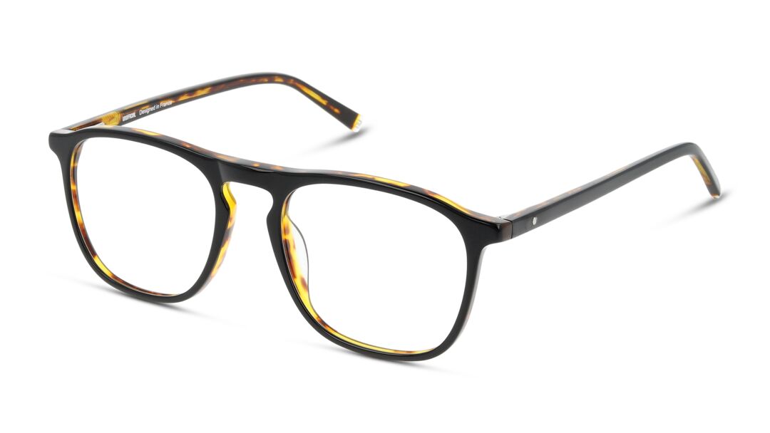 Buy Unofficial Prescription Glasses Online | Vision Express