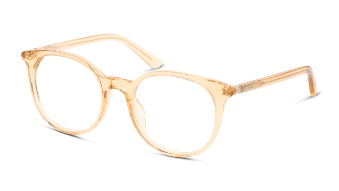 Buy Unofficial Prescription Glasses Online | Vision Express