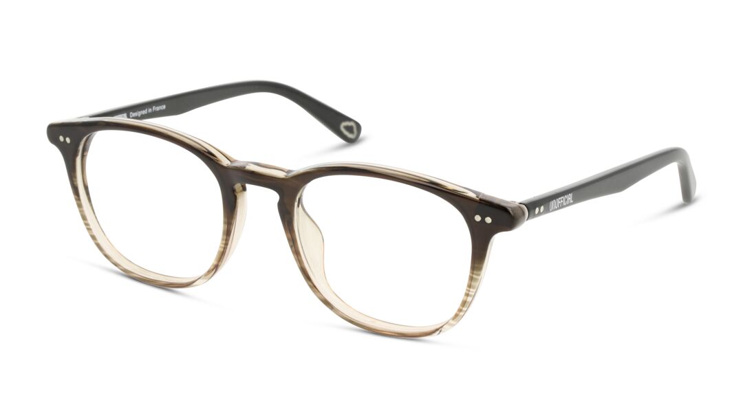 Prescription Glasses Online | Optical Frames | Vision Express