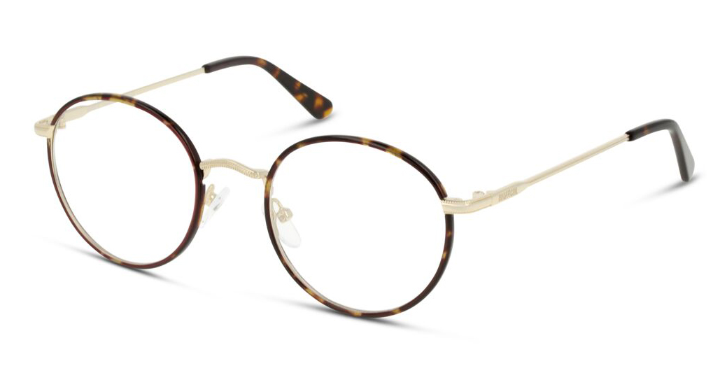 Vision Express Exclusive Prescription Glasses | Vision Express