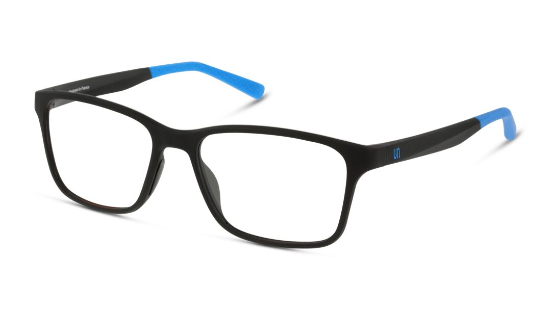 Vision Express Exclusive Prescription Glasses | Vision Express