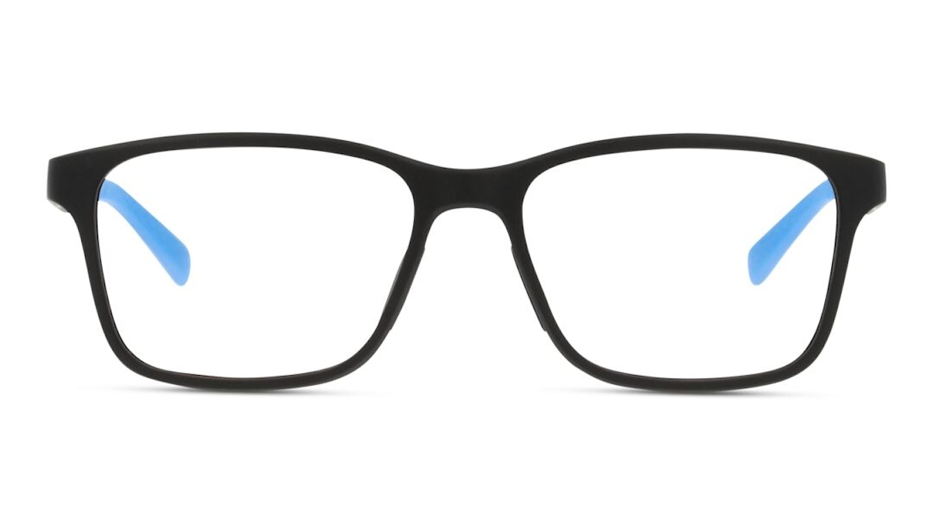 Unofficial Glasses - UNOM0198 | Vision Express