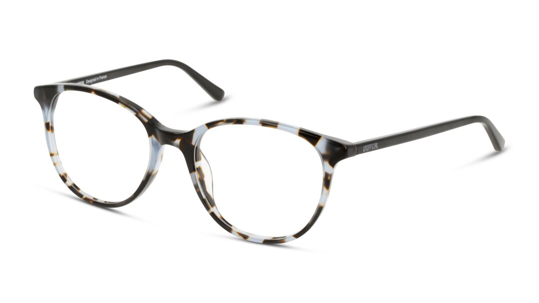 Buy Unofficial Prescription Glasses Online | Vision Express