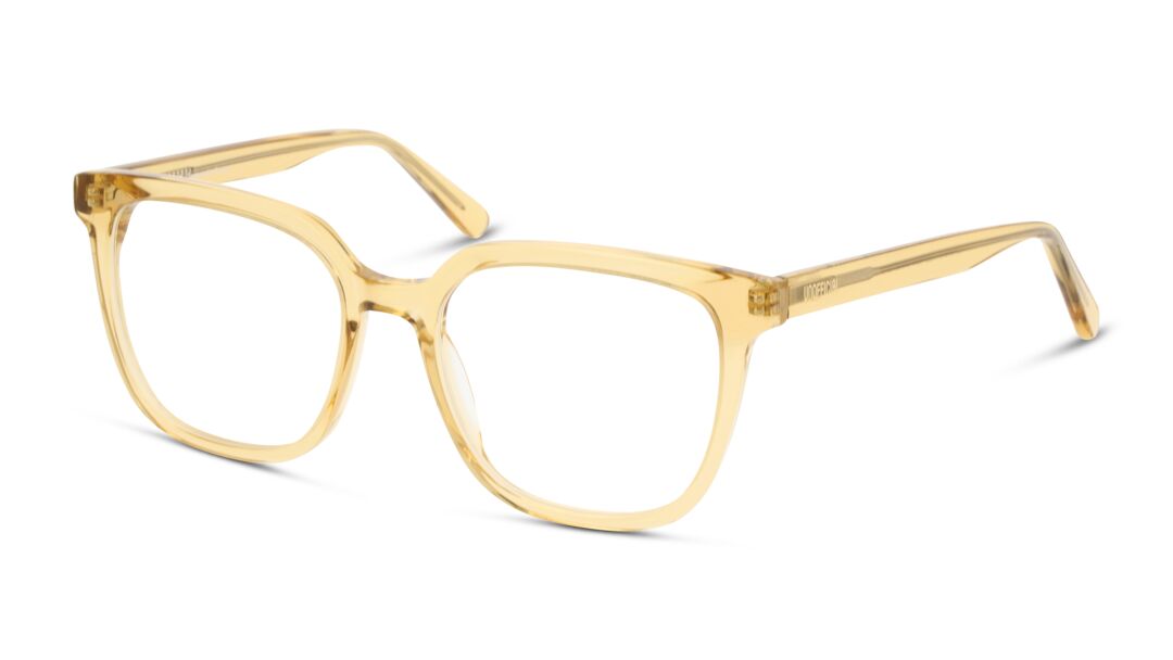 Buy Unofficial Prescription Glasses Online | Vision Express