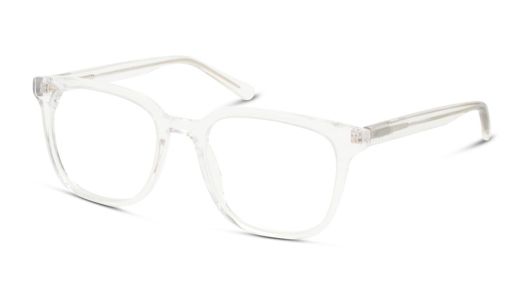 Buy Unofficial Prescription Glasses Online | Vision Express