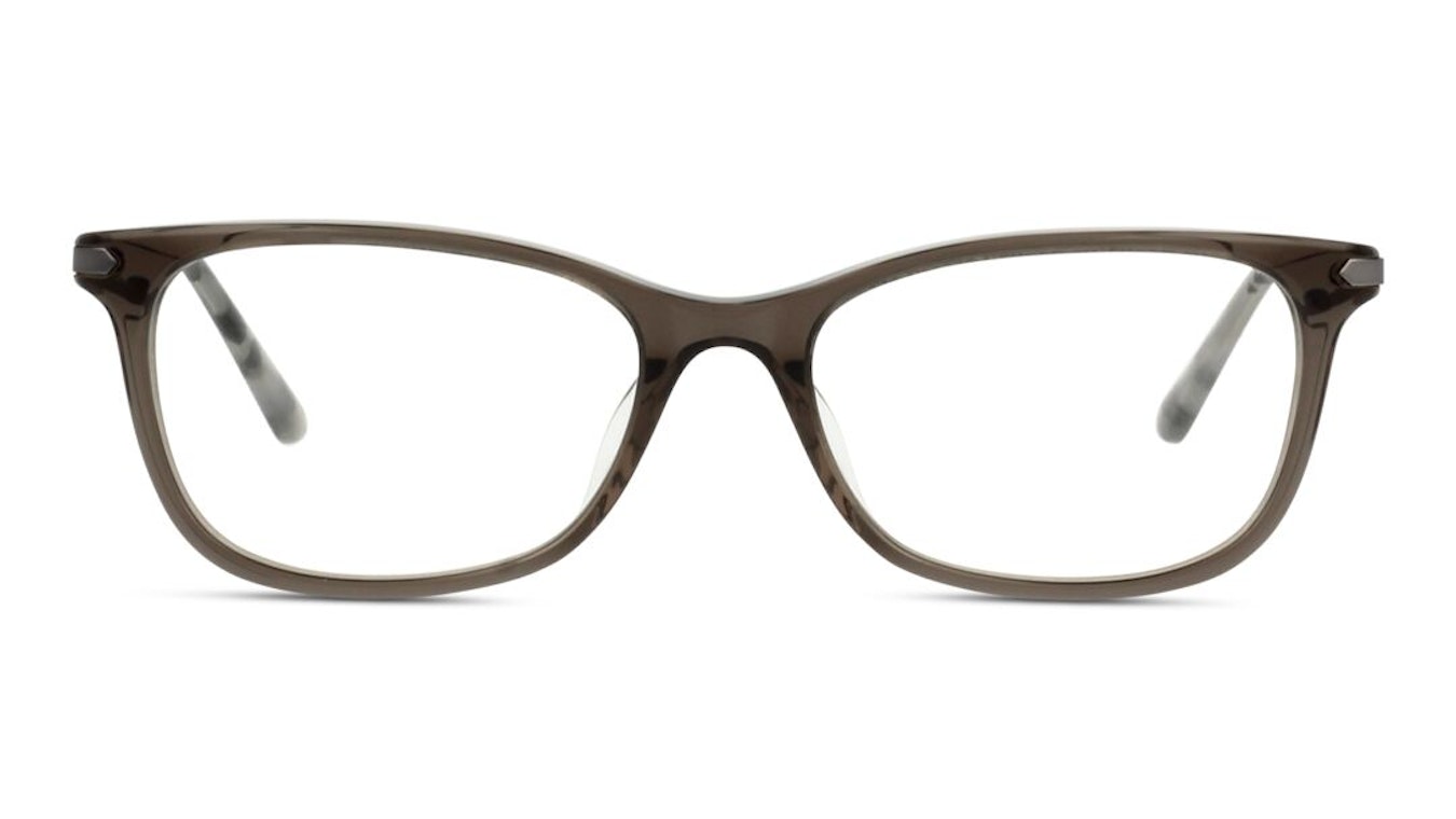 Calvin Klein Womens Glasses Ck 18722 Black Frames Vision Express