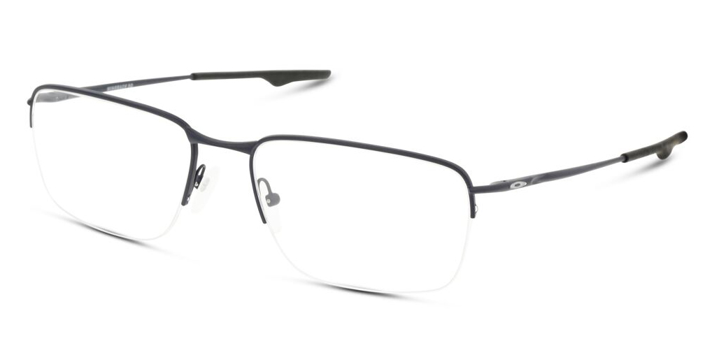 Virtual Try On Glasses | Vision Express