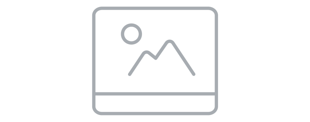 Seen SNEM02 BB Brille | Pearle