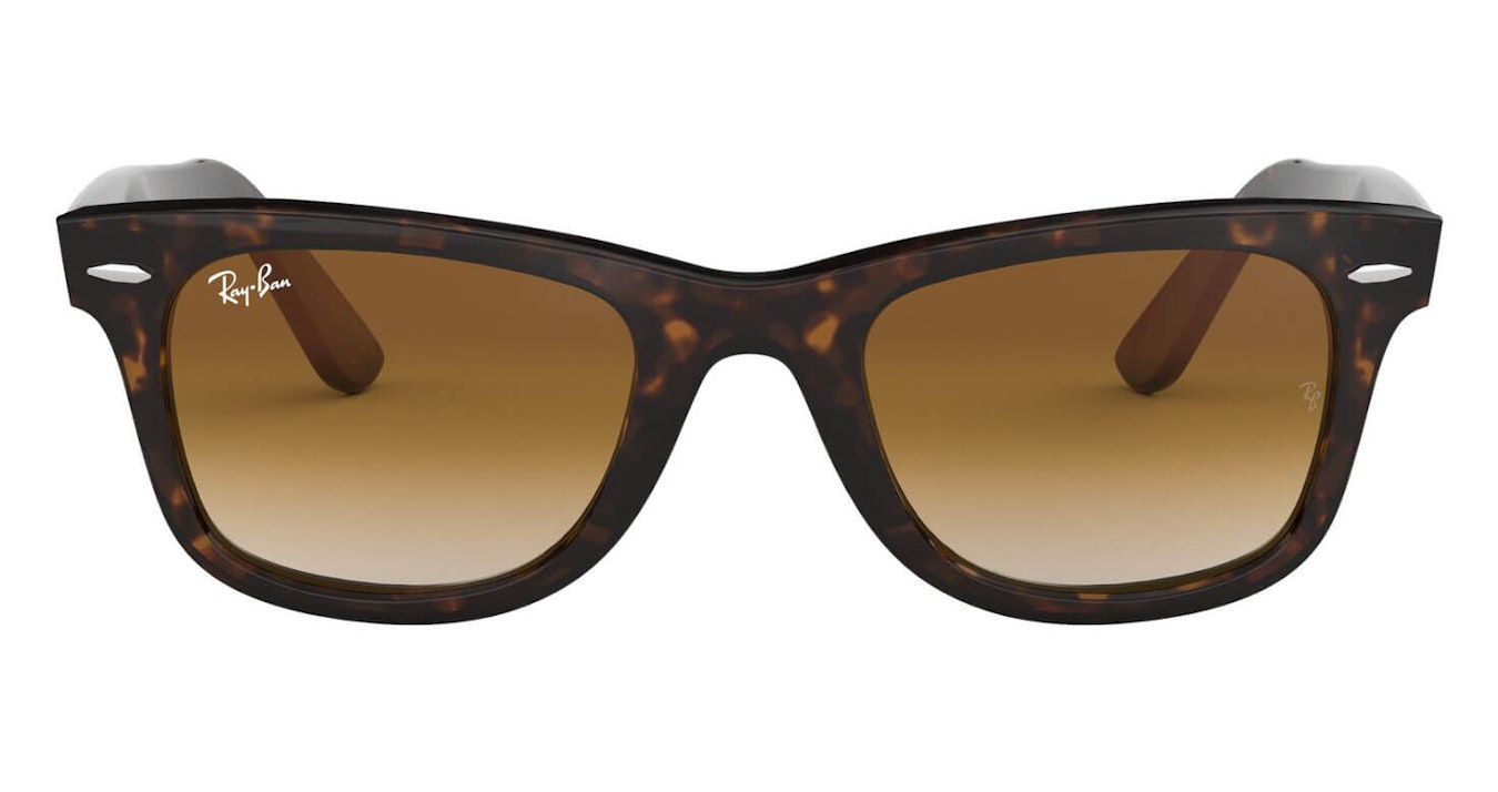 Ray Ban Original Wayfarer RB 2140 Tortoise Shell Men s Sunglasses ray-ban-original-wayfarer-rb-2140-tortoise-shell-men-s-sunglasses