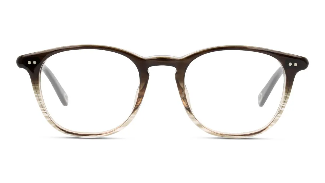 Prescription Glasses Online | Optical Frames | Vision Express
