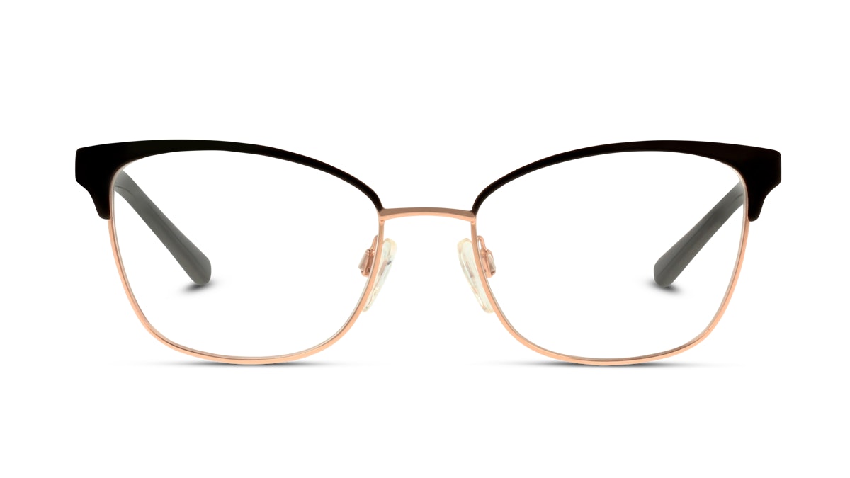 Óculos Graduados Michael Kors MK3012 | MultiOpticas
