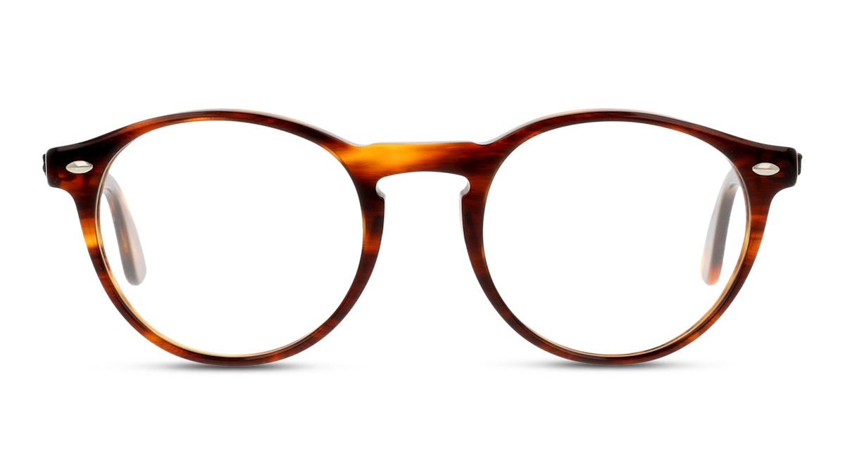 Óculos Graduados Ray-Ban RX5283 | MultiOpticas