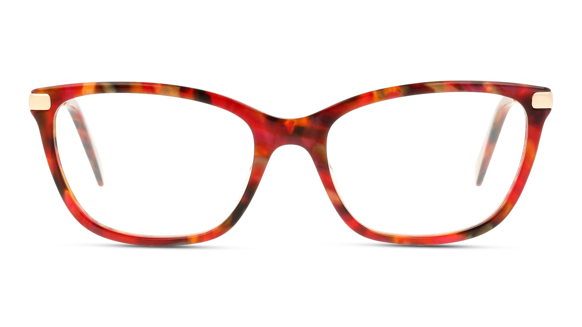 Óculos Graduados Marc Jacobs MARC 400 | MultiOpticas