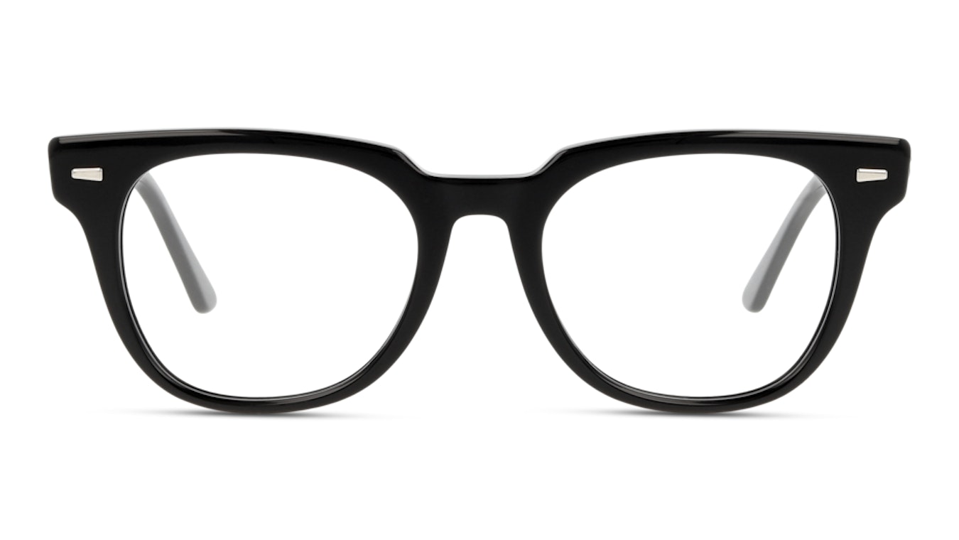 Óculos Graduados Ray-Ban RX 5377 2000 | MultiOpticas