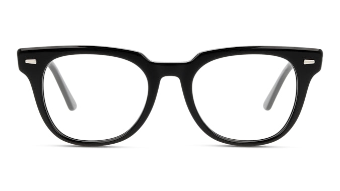 Óculos Graduados Ray-Ban RX 5377 2000 | MultiOpticas