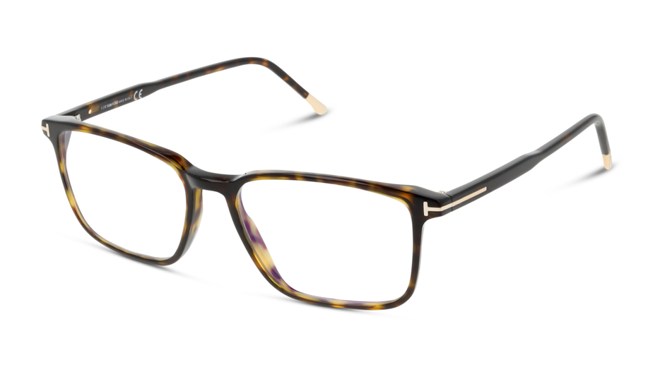 Tom Ford Glasögon | Köp dina glasögon i Synoptik. | Synoptik