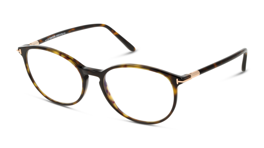 Tom Ford Glasögon | Köp dina glasögon i Synoptik. | Synoptik