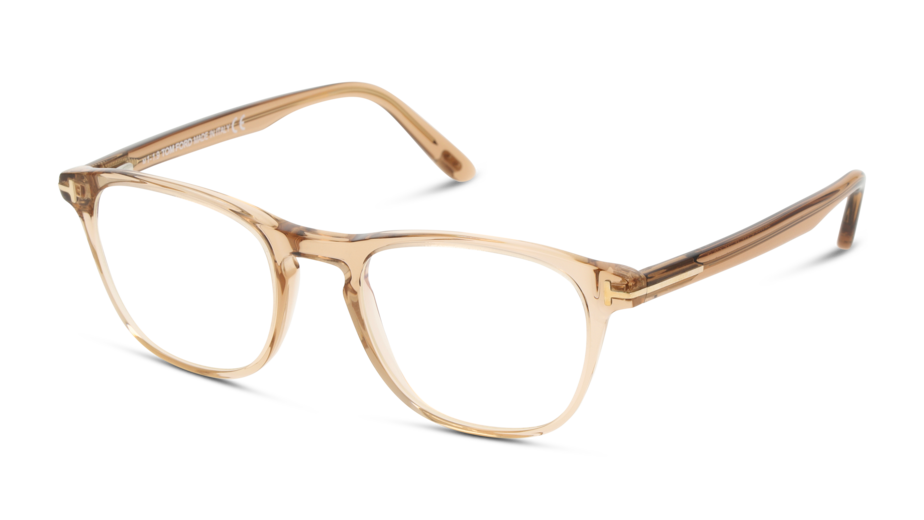 Tom Ford Glasögon | Köp dina glasögon i Synoptik. | Synoptik